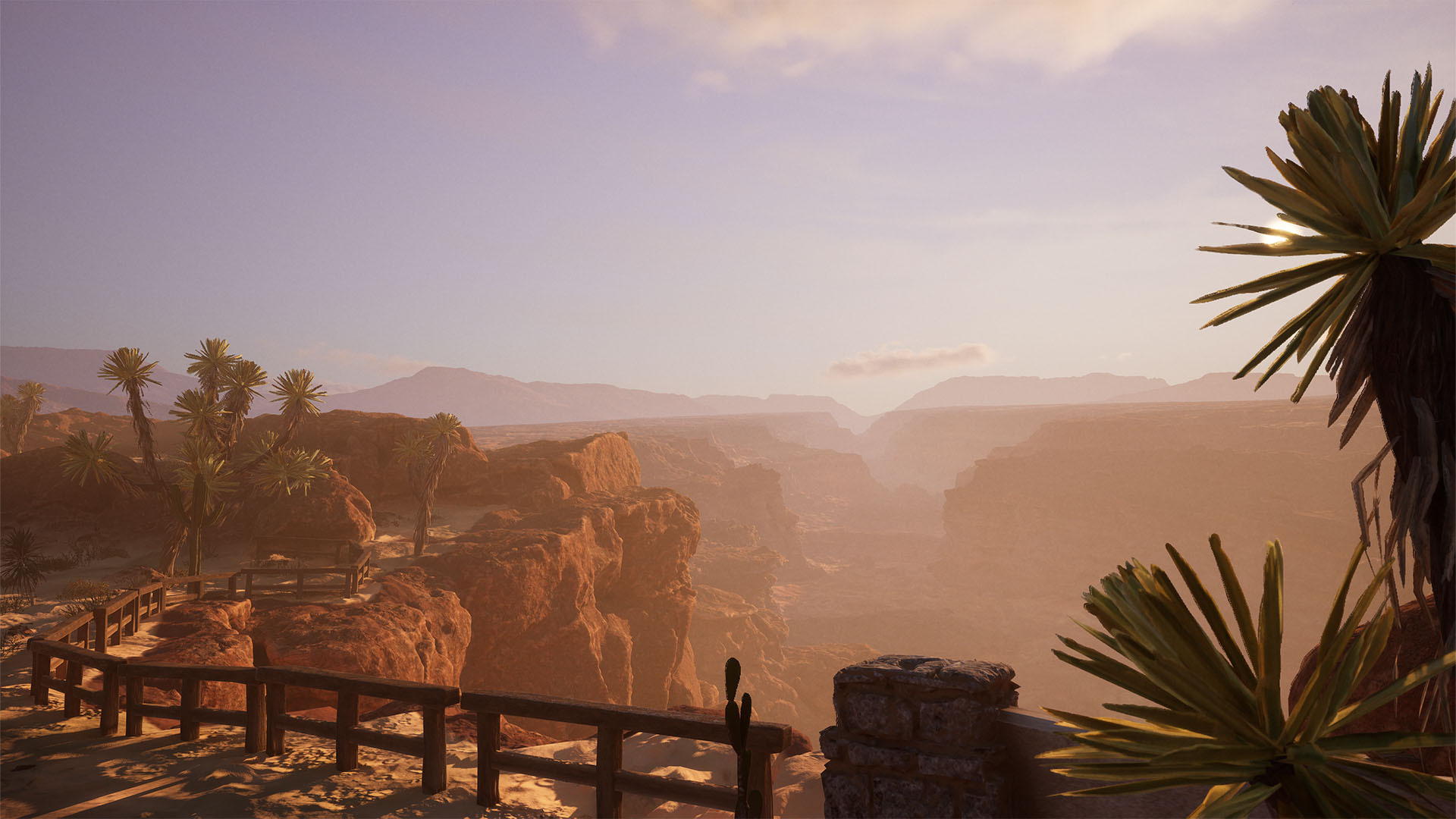 Steam Community :: Road Diner Simulator