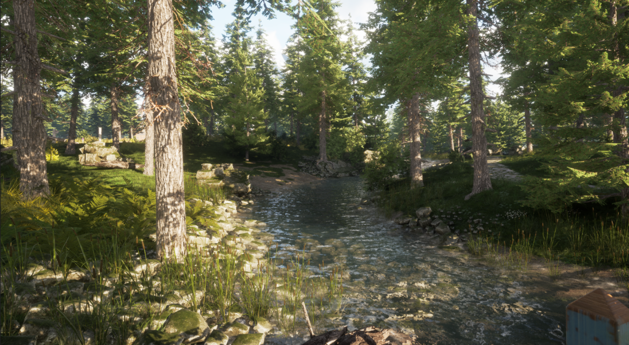 Steam Community :: Photography Simulator