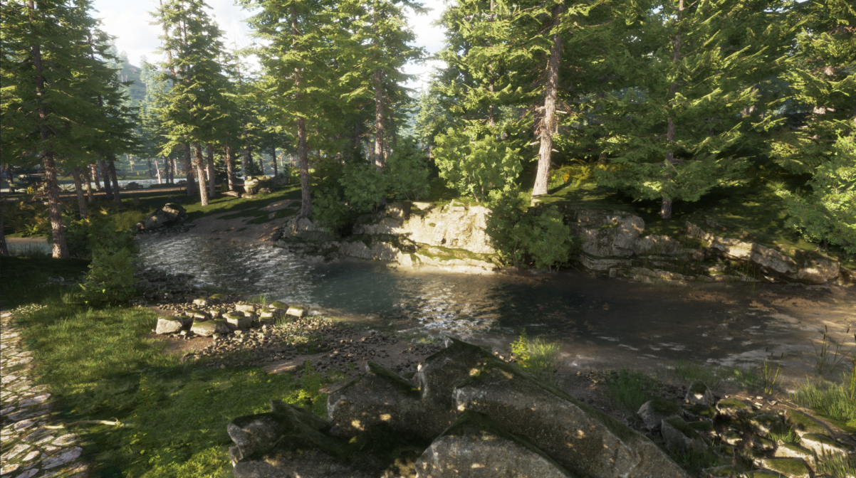 Steam Community :: Photography Simulator