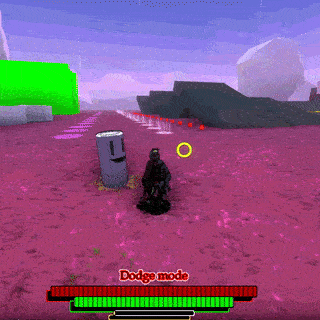 Steam :: Heartless & Dreadful : Return By 72 Hours :: Patch v1.104 (Main)