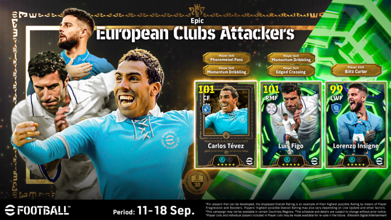 Steam Community :: eFootball™