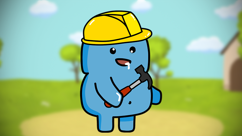 Feign - Release Notes v.0.2.2 - Steam News