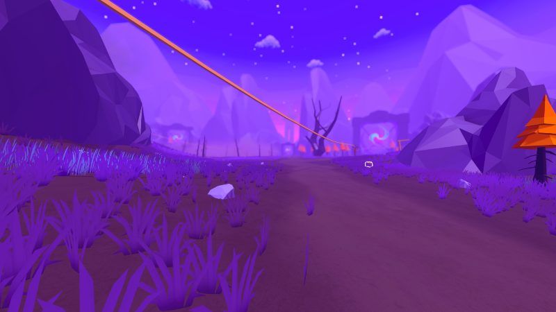 Strange Town - About new pricing! - Steam News