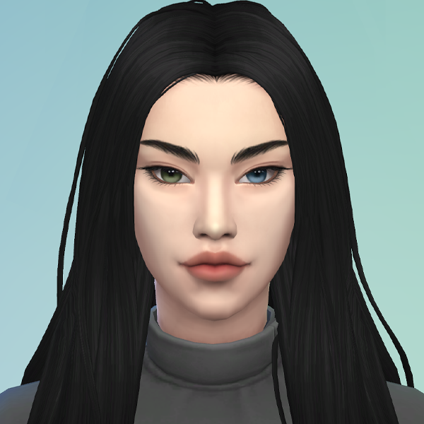 Steam Community :: Infinite Stars - The Visual Novel