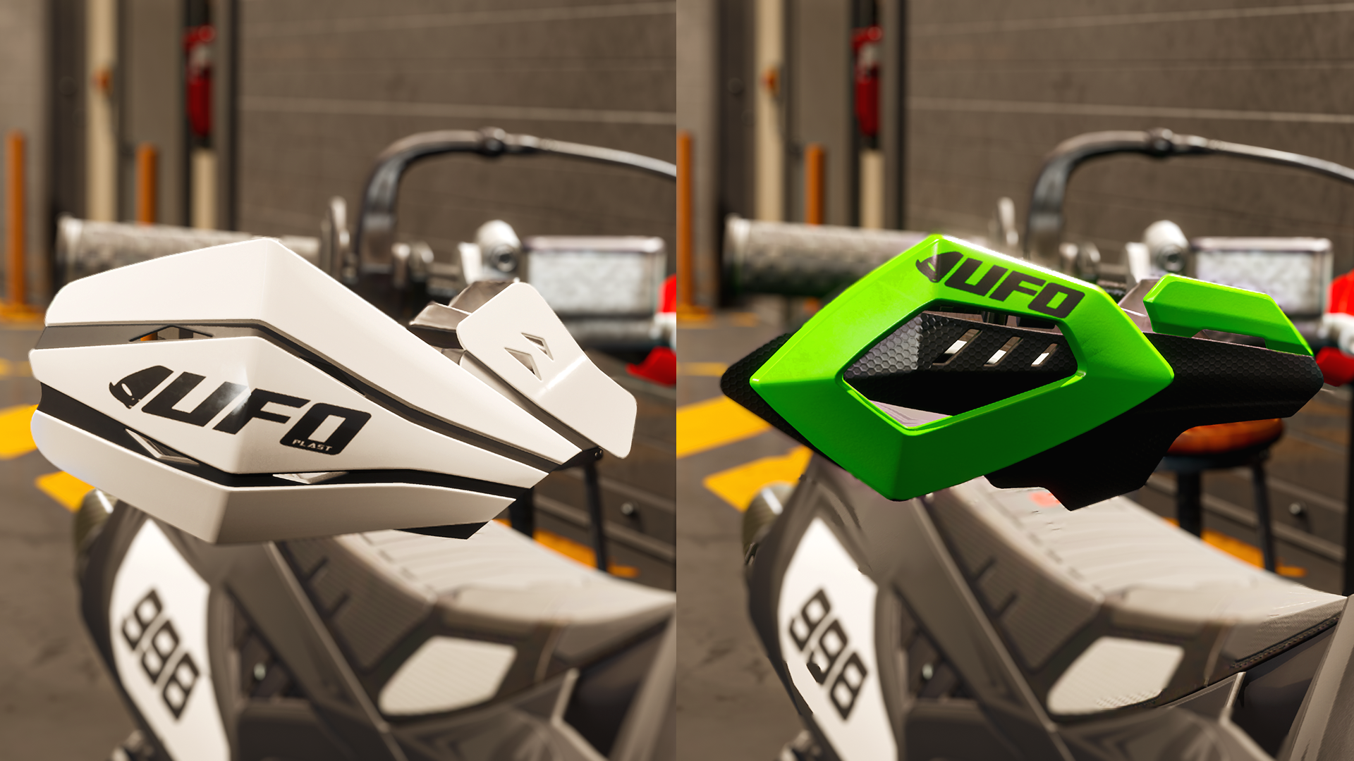 v4.15 Patch Notes · MX vs ATV Legends update for 11 November 2025 · SteamDB