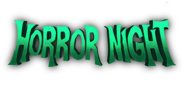 Steam Community :: Horror Night