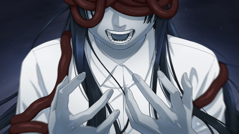 Steam :: Recall: Empty Wishes :: Recall: Empty Wishes Launches on Steam!