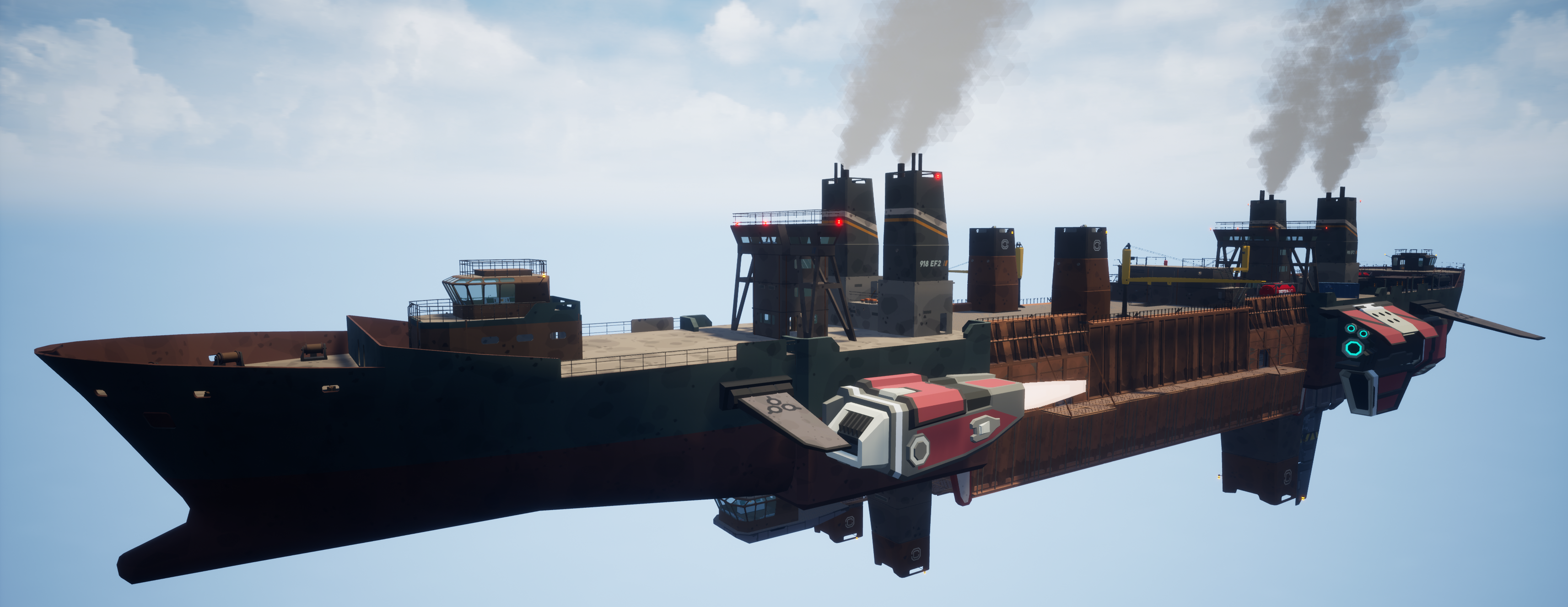 Steam Community :: ADACA