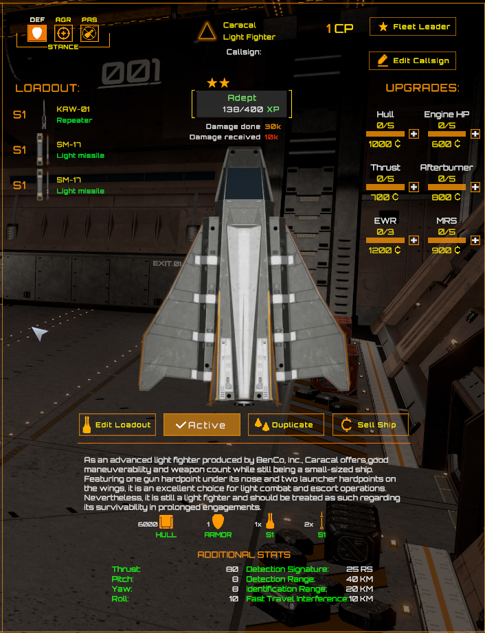 Steam Community :: Space Reign