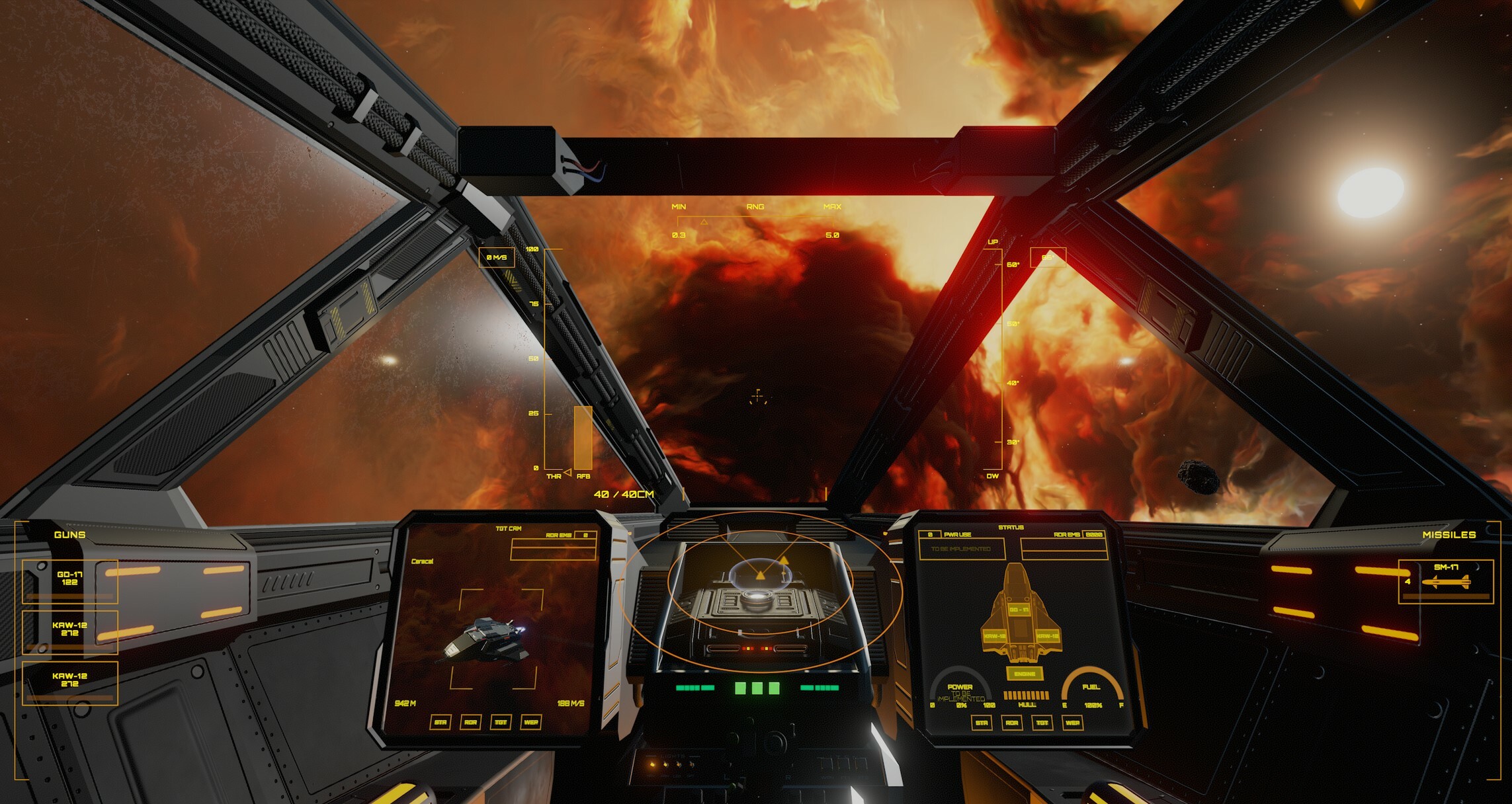 Steam Community :: Space Reign