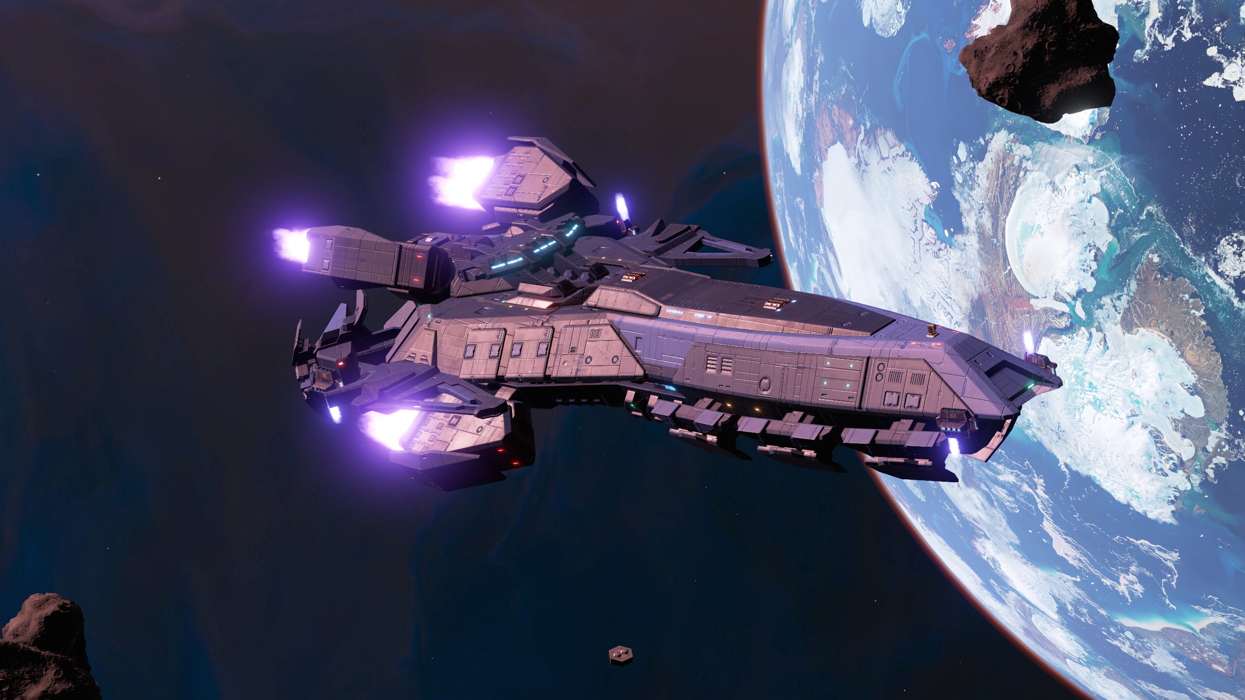 Steam Community :: Space Reign