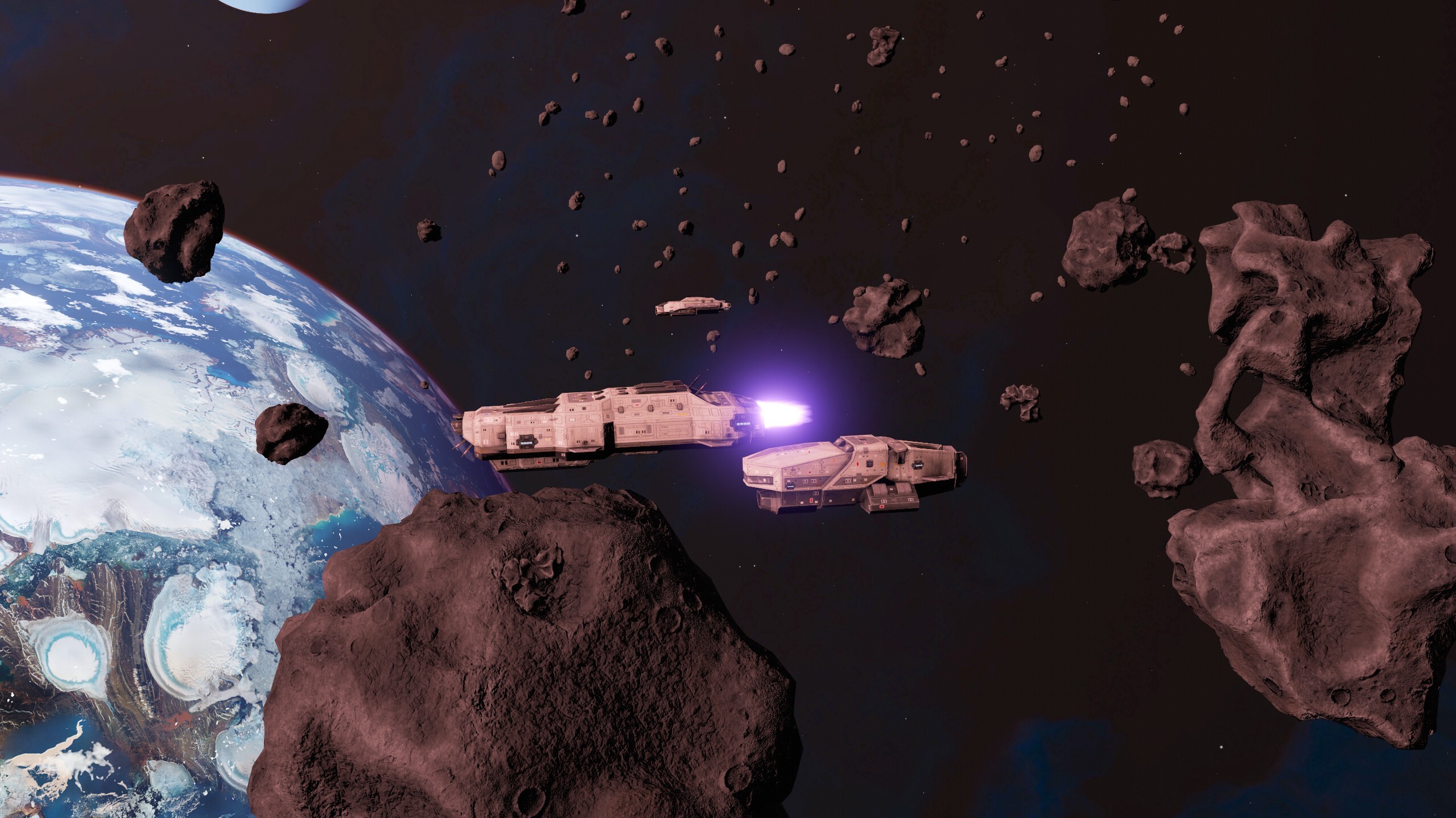 Steam Community :: Space Reign