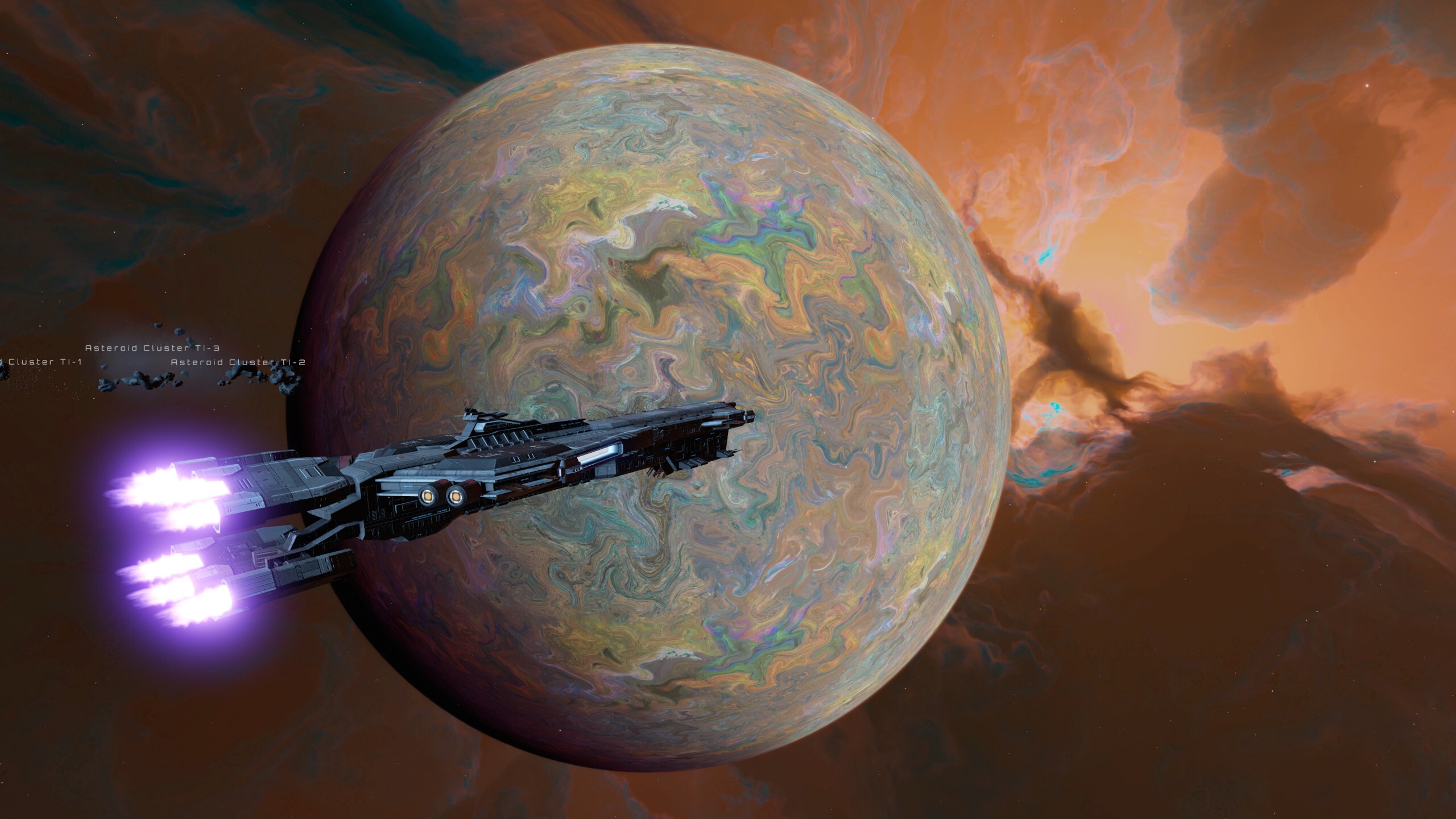 Steam Community :: Space Reign