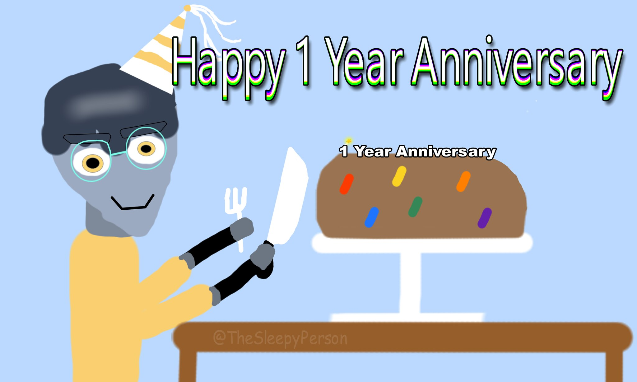 Steam Community :: Force Reboot