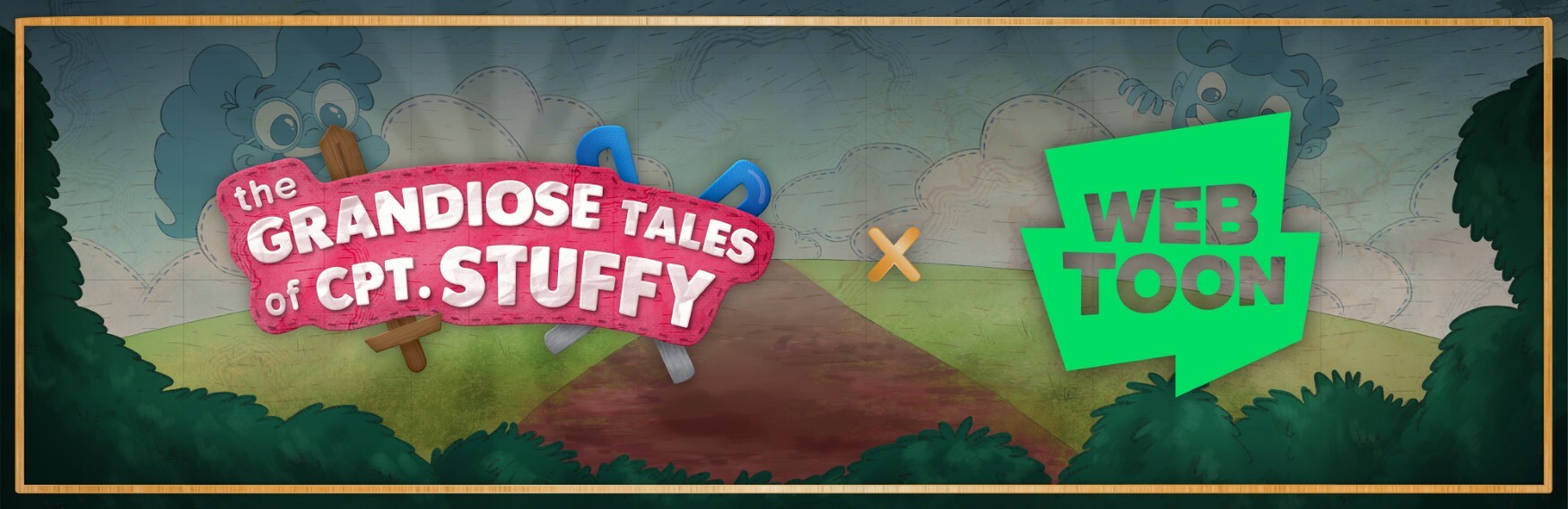 Steam Community :: Restitched