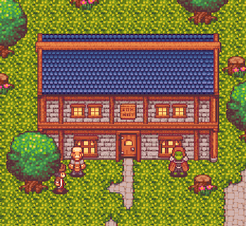 Steam Community :: EbonSide