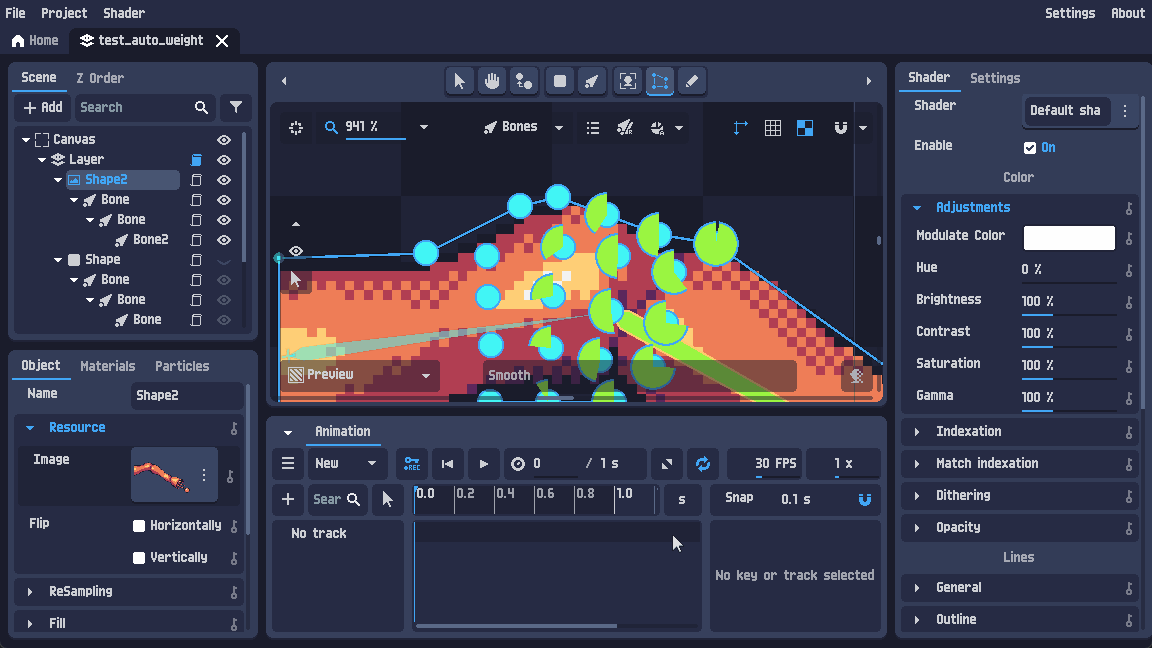 Steam Community :: PixelOver