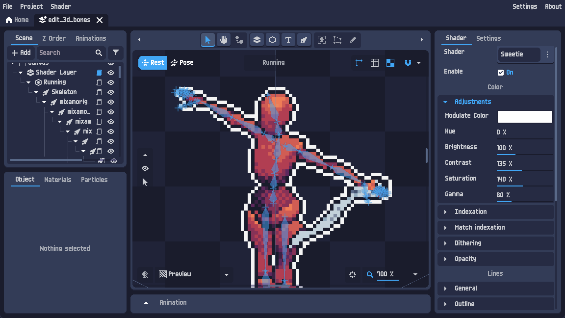 Steam Community :: PixelOver