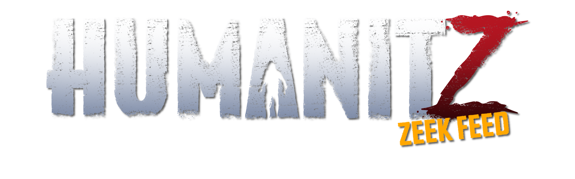 Steam Community :: HumanitZ