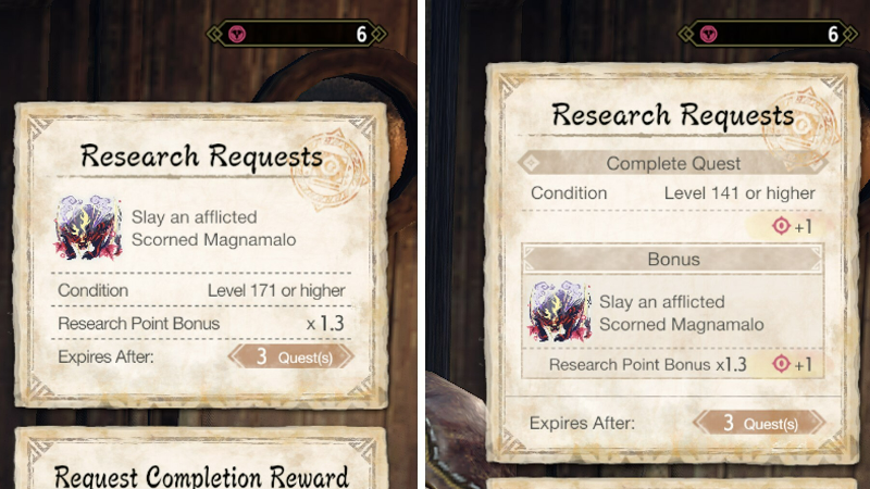 MONSTER HUNTER RISE - A Message From Director Suzuki - Anomaly Research ...