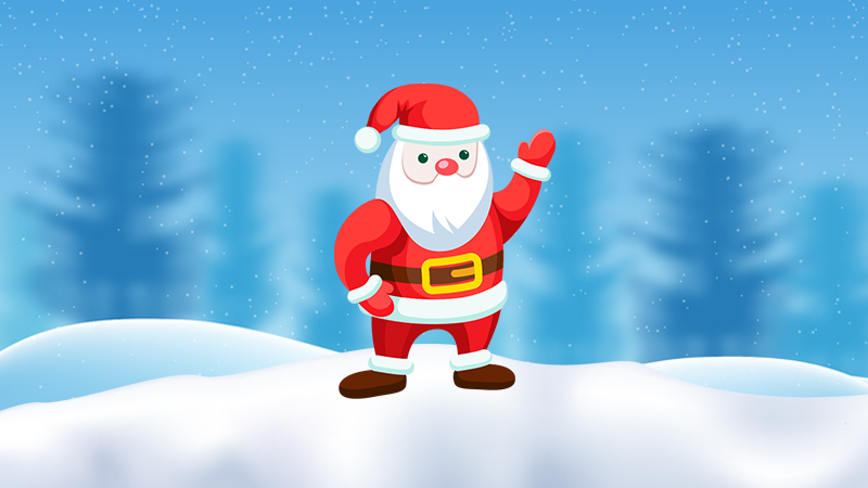 Christmas Tree Clicker - Welcome to my game! - Steam News