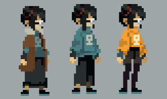 Steam Community :: Rusted Moss