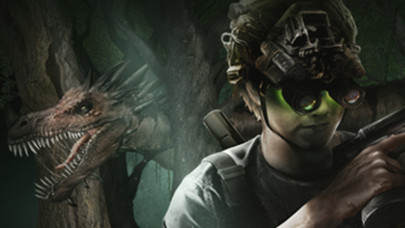 Creatures Of War - Creatures Of War: Final Push - Steam News
