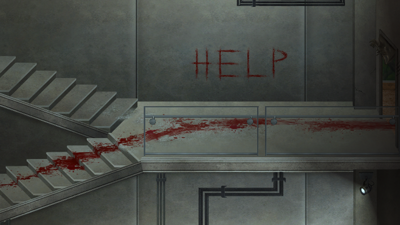 Creatures Of War - Creatures Of War: Our Demo Is Nearing Completion ...