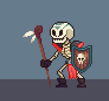 Weekly Update! · Hack and Slime update for 9 September 2022 · SteamDB