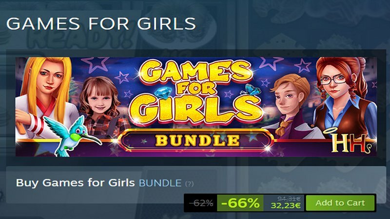 Academy of Magic: The Great Dark Wizard's Curse - Buy the "Games for ...