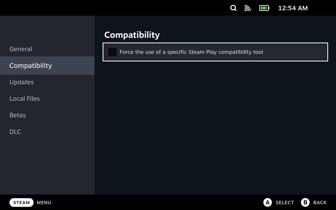 Steam Community :: MiniRoyale