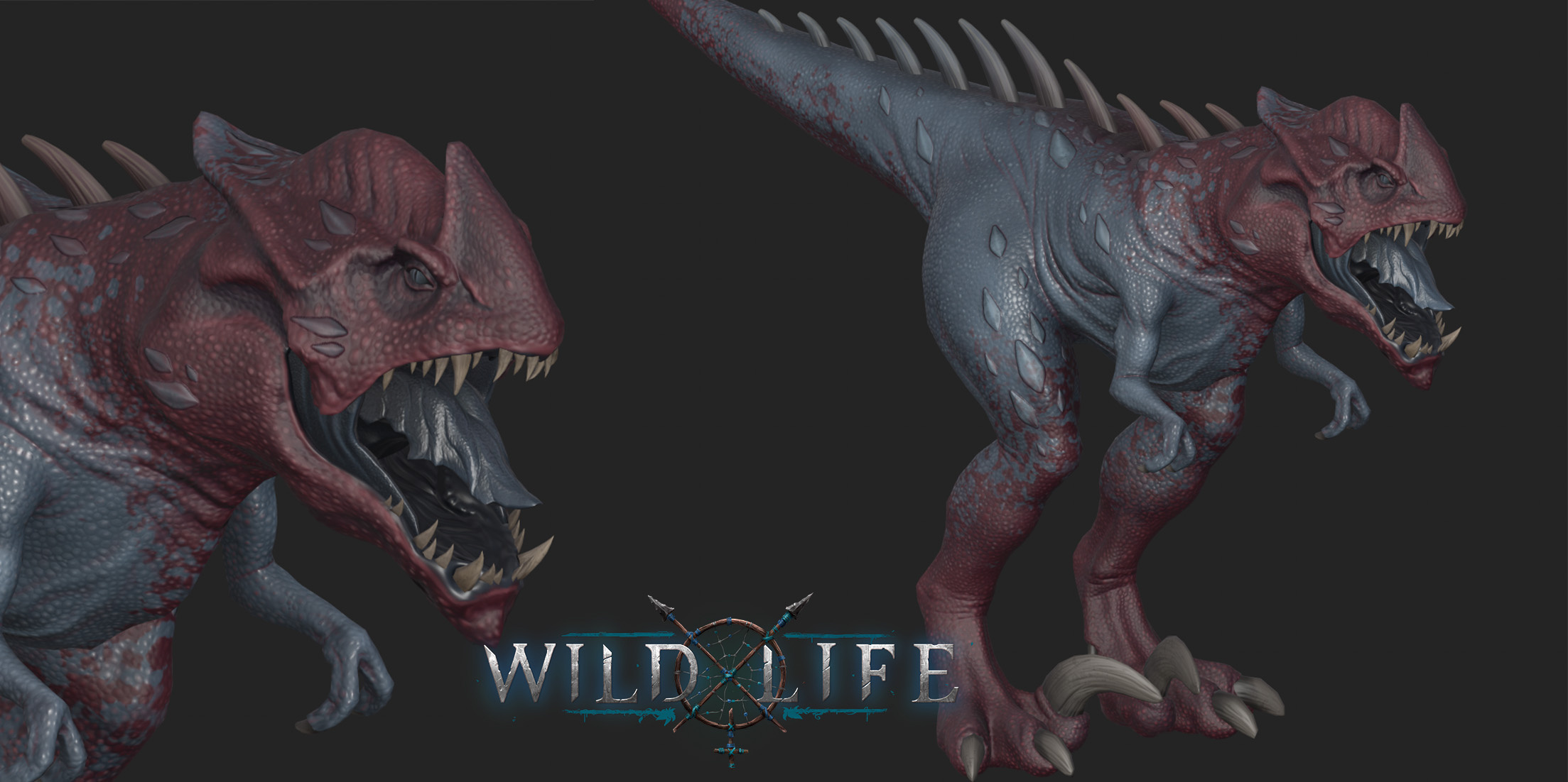 Steam Community :: Wild Life