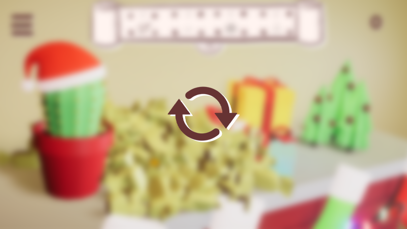 Steam :: Cactus Simulator - Bofete Stories :: Not important but ...