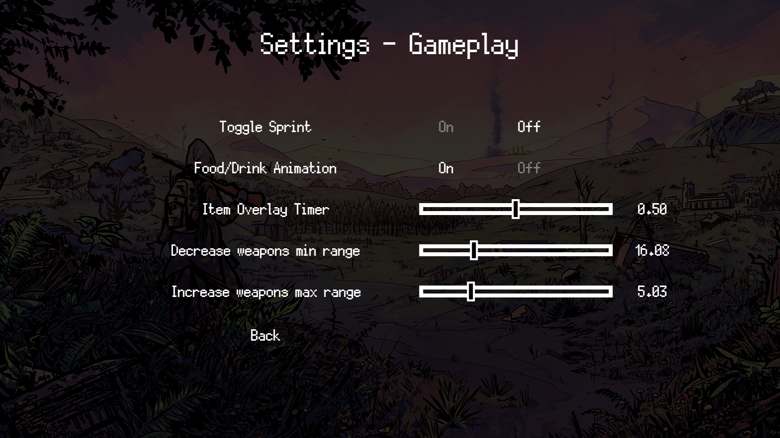 Steam Community :: ZERO Sievert