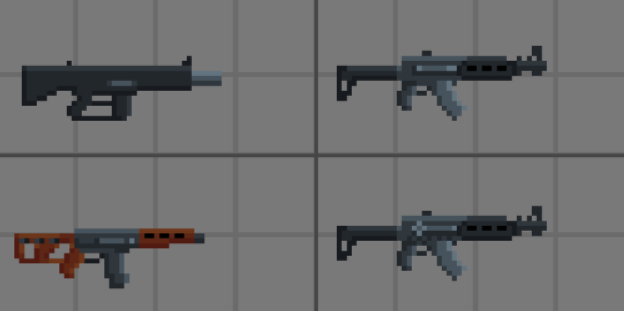 Steam Community :: ZERO Sievert