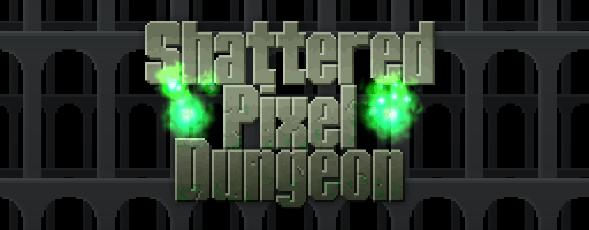 Steam Community Shattered Pixel Dungeon