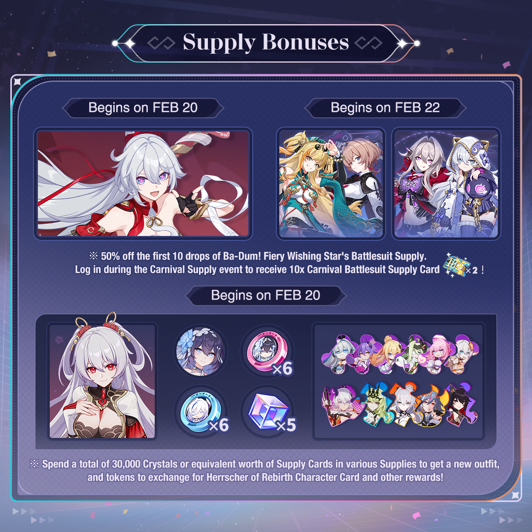 Steam Community :: HonkaiImpact 3rd