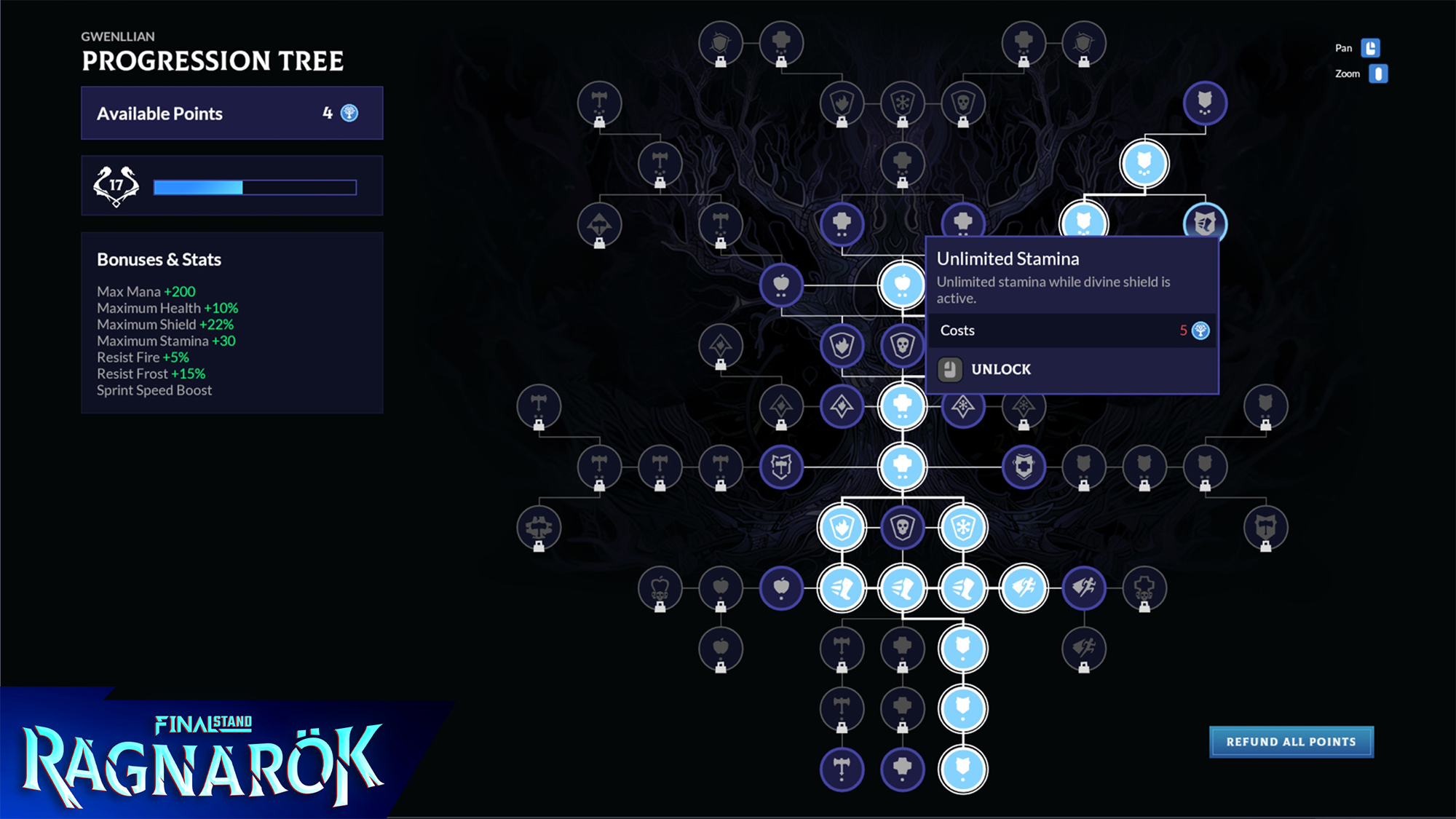 Steam Community :: Final Stand: Ragnarok