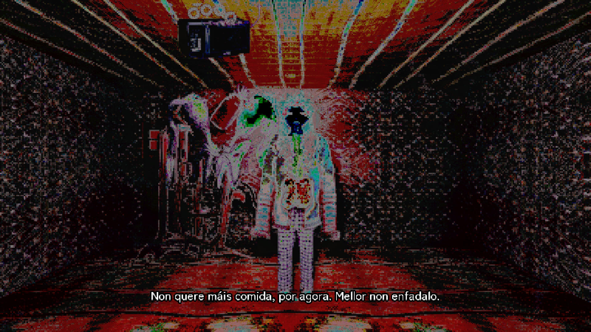 Steam Community :: Me and my eldritch parasite