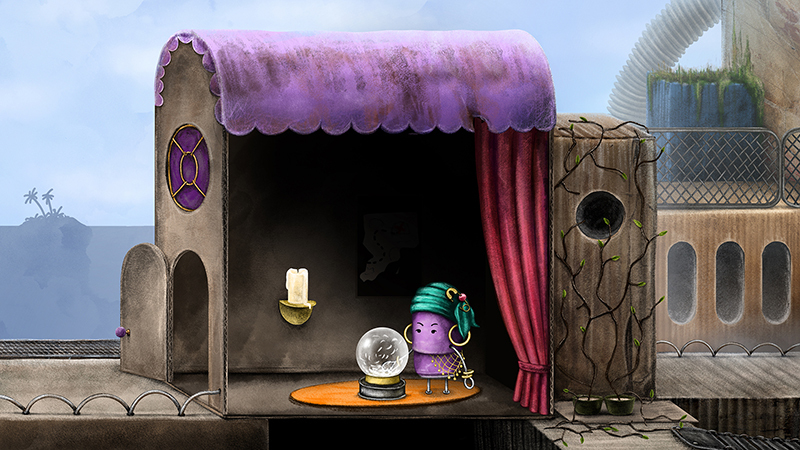 Steam Community :: Boxville