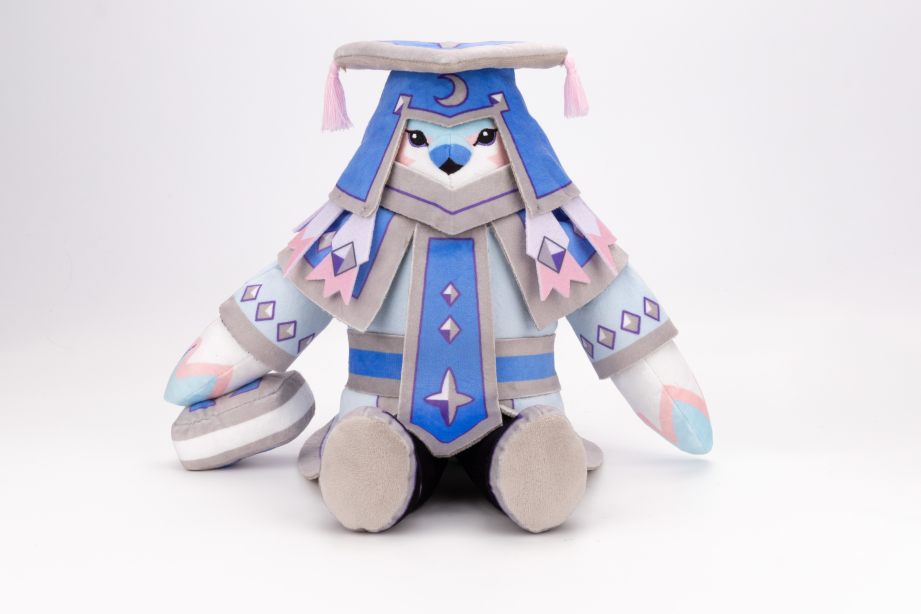 Steam Community :: Astrea: Six-Sided Oracles