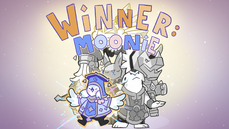 Steam Community :: Astrea: Six-Sided Oracles