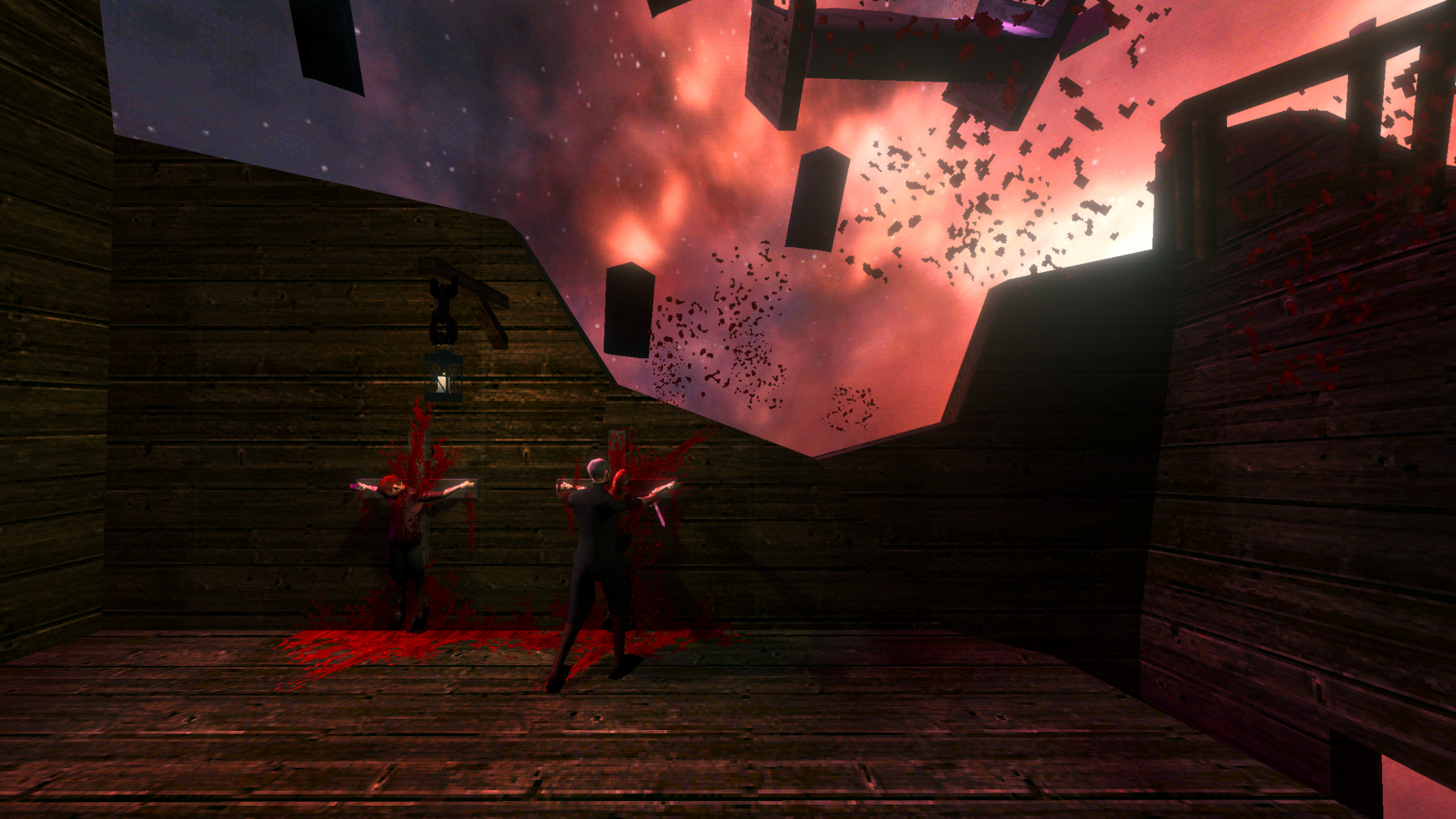 Steam Community :: COVEN