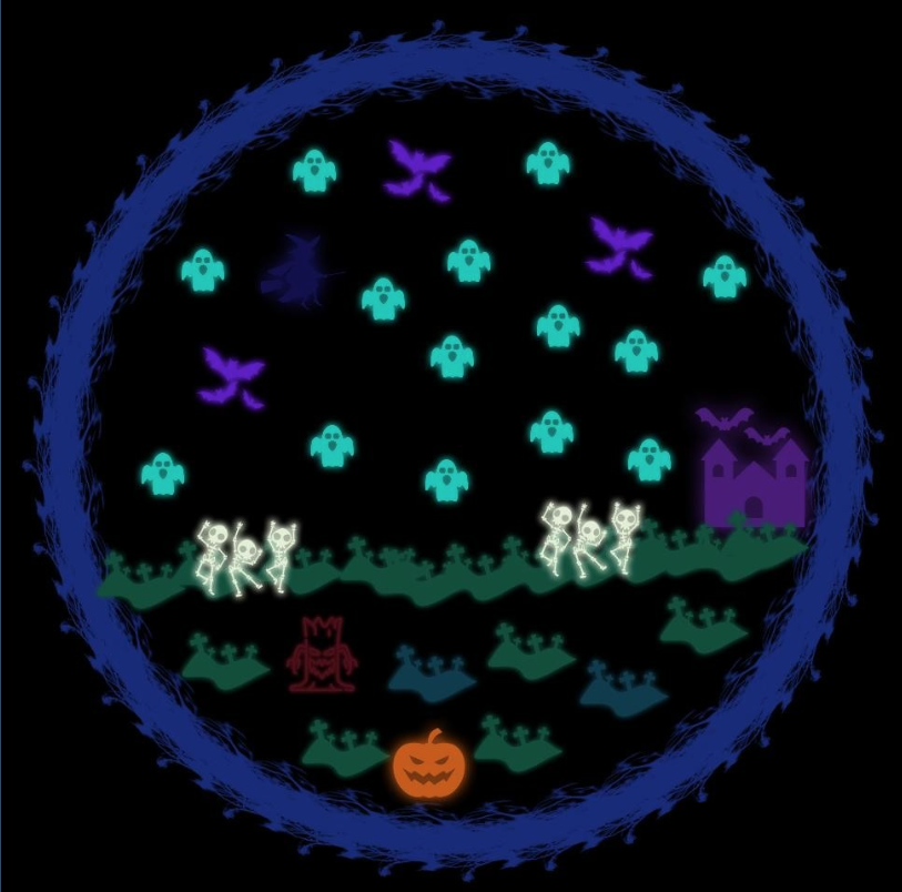 Steam Community :: Doodle Art: Drawing Games