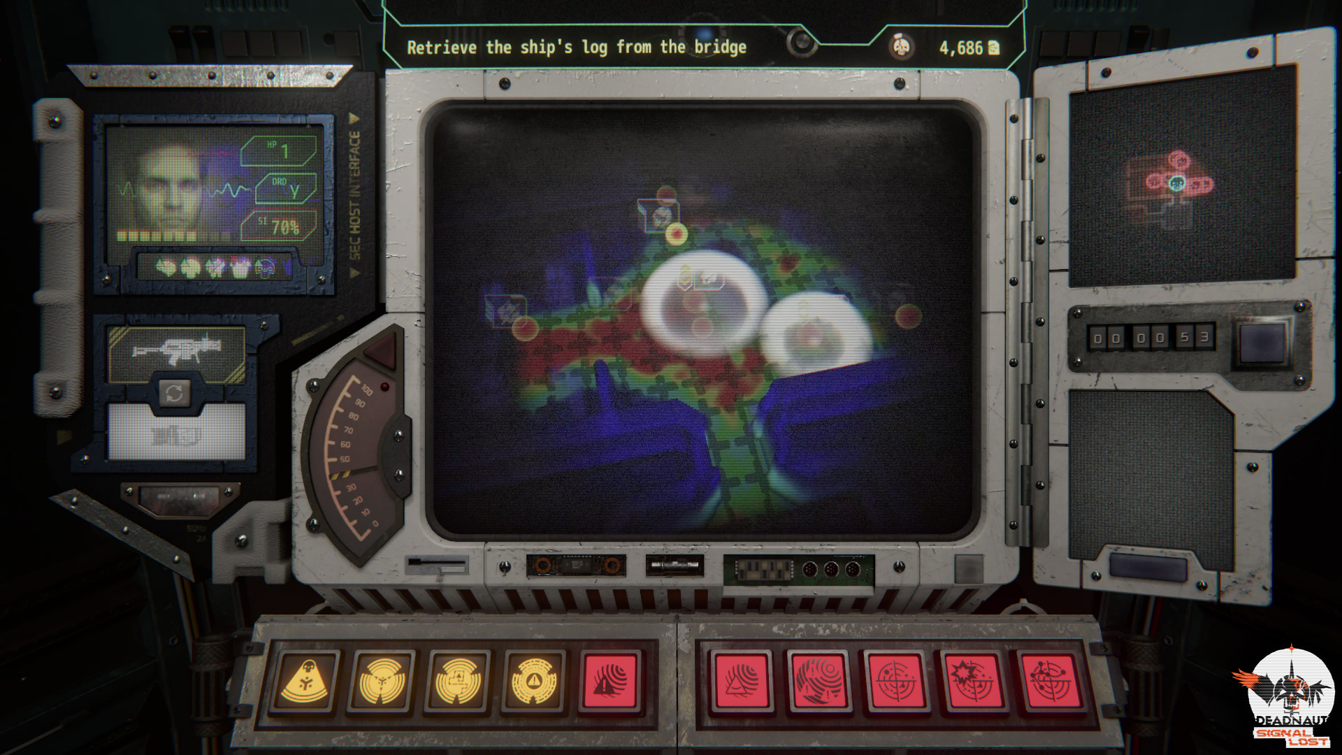 News - Steam Community Announcements
