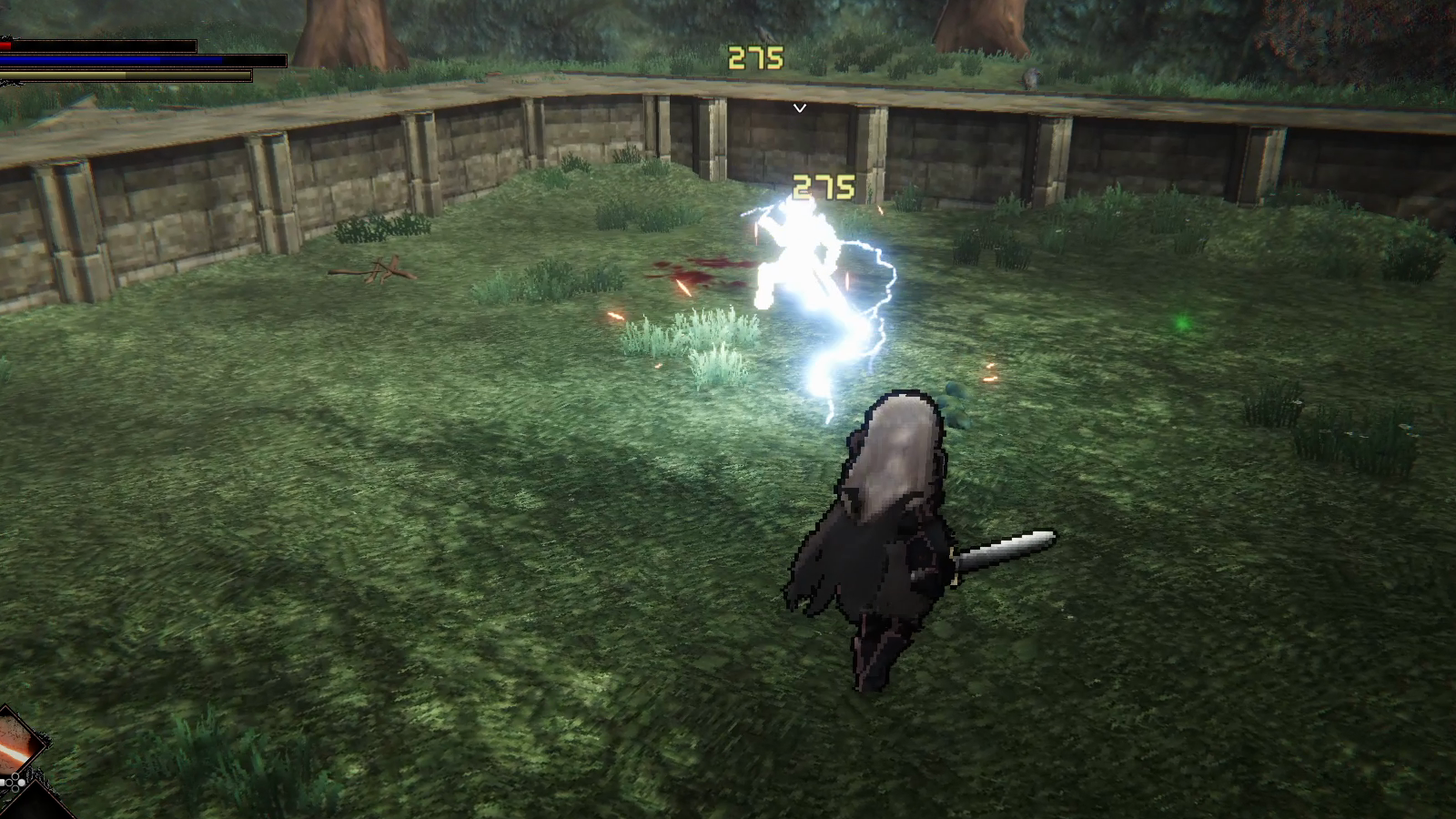 Steam Community :: Duel Corp.