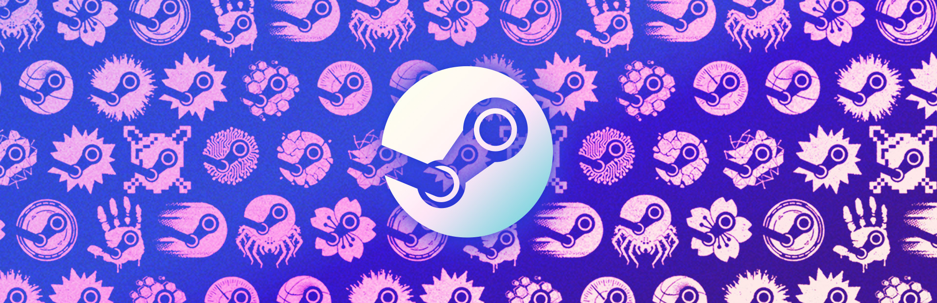 Steam Summer Sale 2025: Your Ultimate Guide to Epic Gaming Deals ...