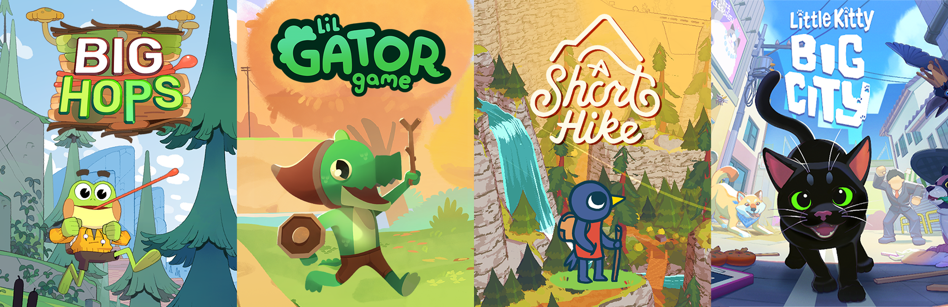 Steam Community :: Big Hops
