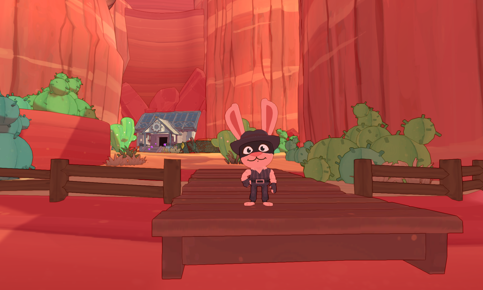 Steam Community :: Big Hops