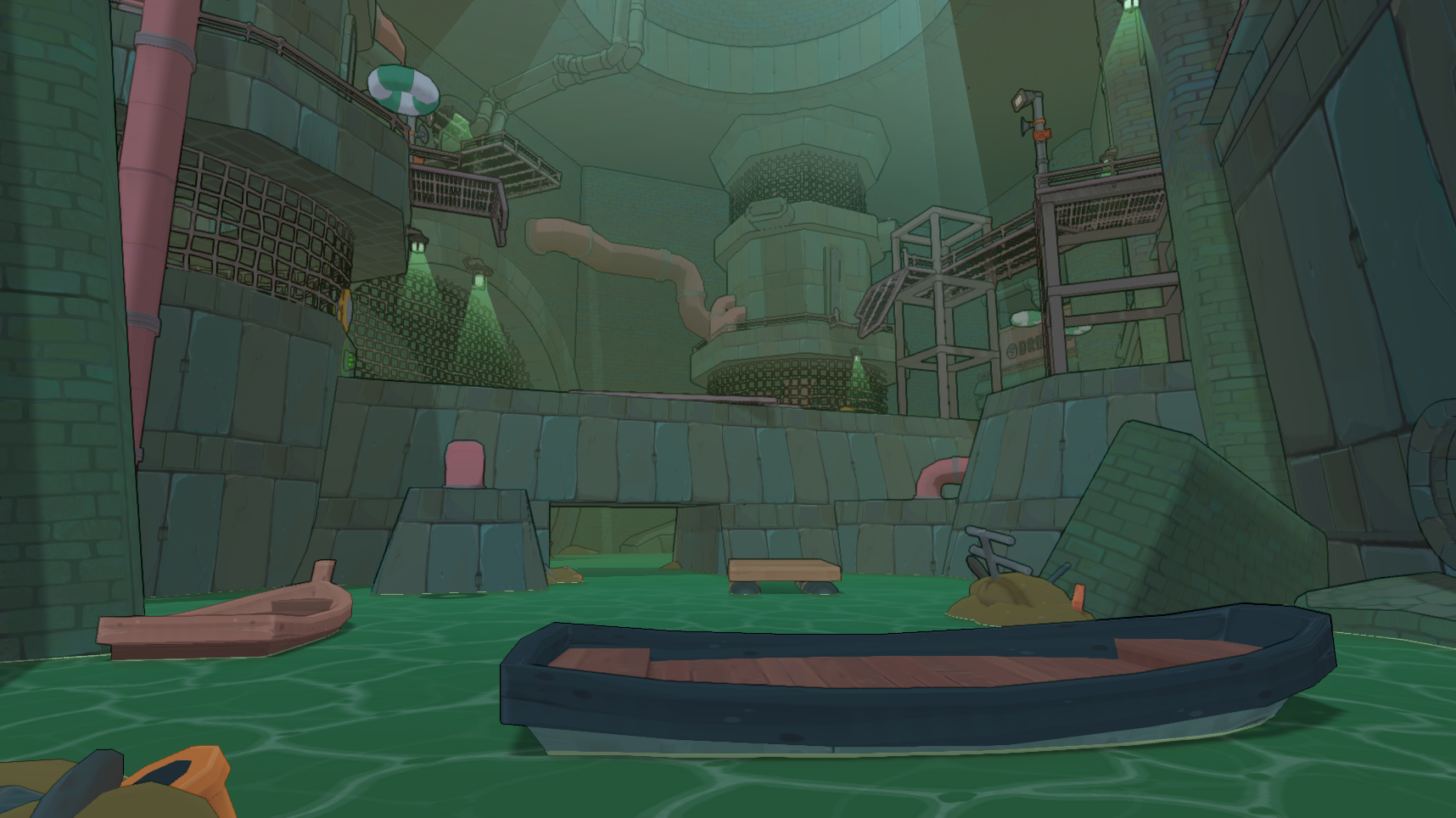 Steam Community :: Big Hops